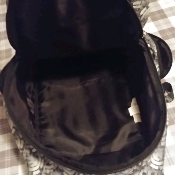 Element | Bags | Element Backpack | Poshmark